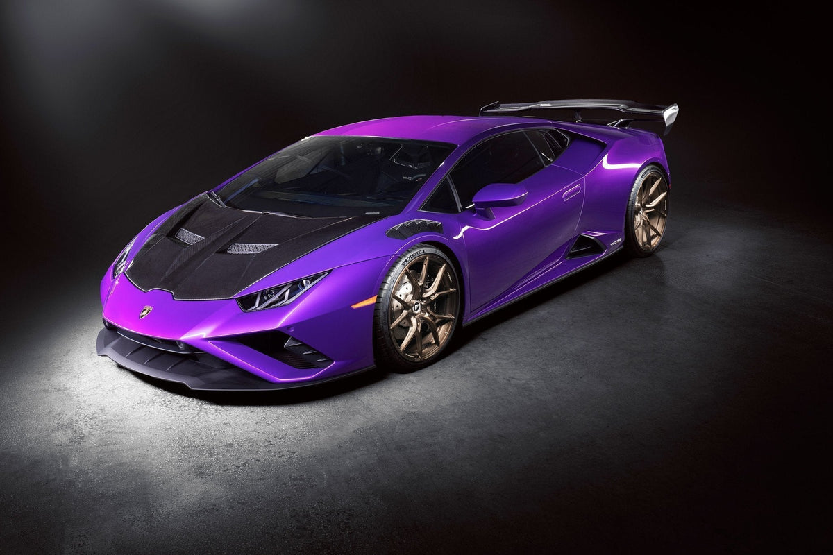 Felger | Finn felger til din bil | Felger Norge | Felgkongen AS