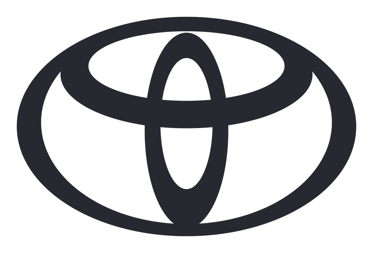 Felger Toyota Prius | 2022 - 2023 | Felgkongen AS