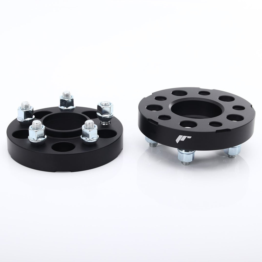 Spacer | Spacere | Spacers | Felgkongen AS