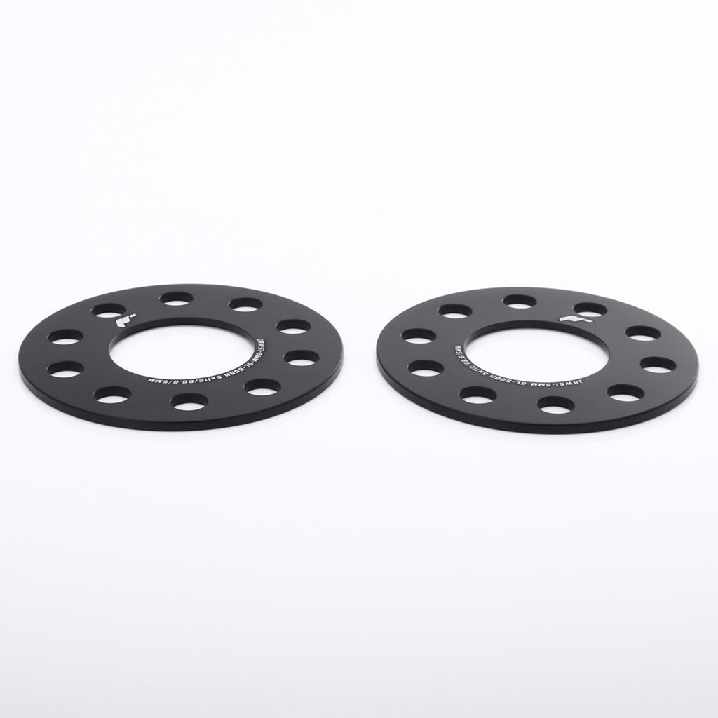 Spacer | Spacere | Spacers | Felgkongen AS