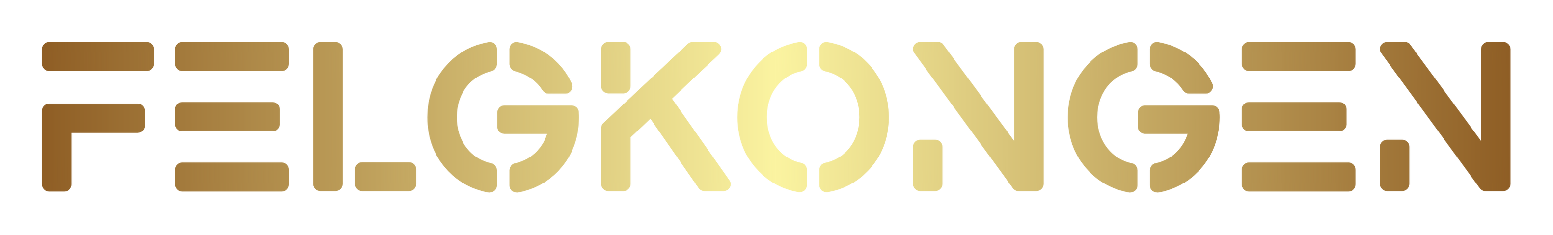 Japan Racing | JR Felger | JR Wheels | Felgkongen AS